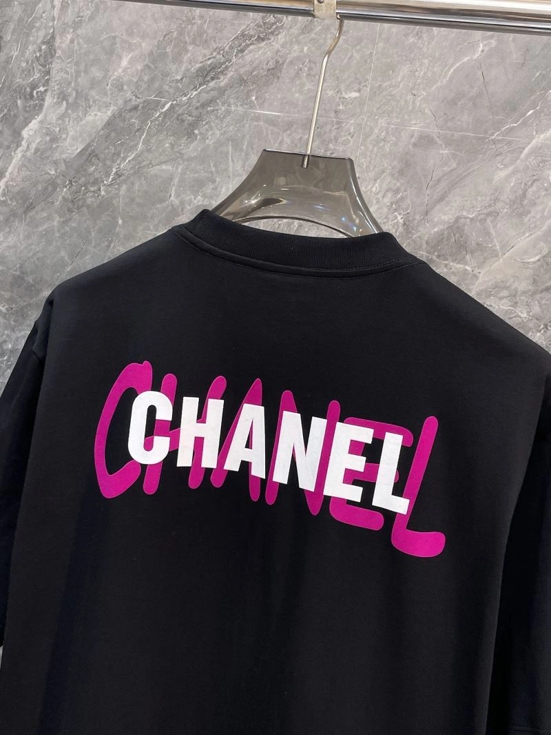 Reasonably priced Chanel T-Shirts