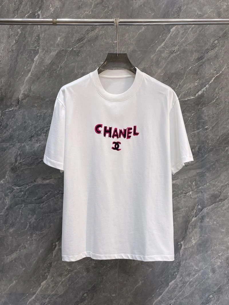 Chanel T-Shirts