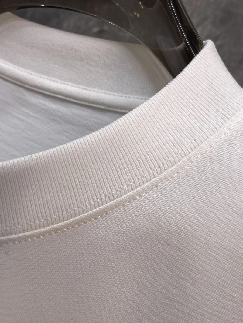 Perfect replica Chanel T-Shirts