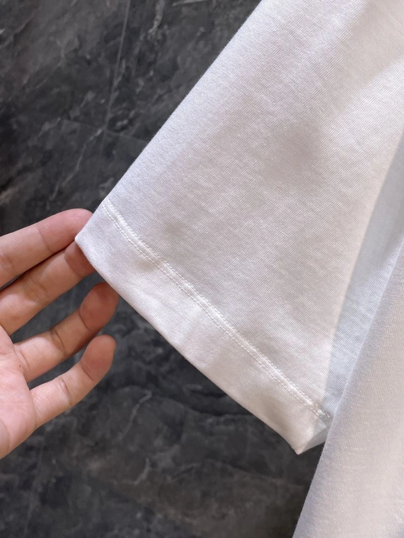 Perfect replica Chanel T-Shirts