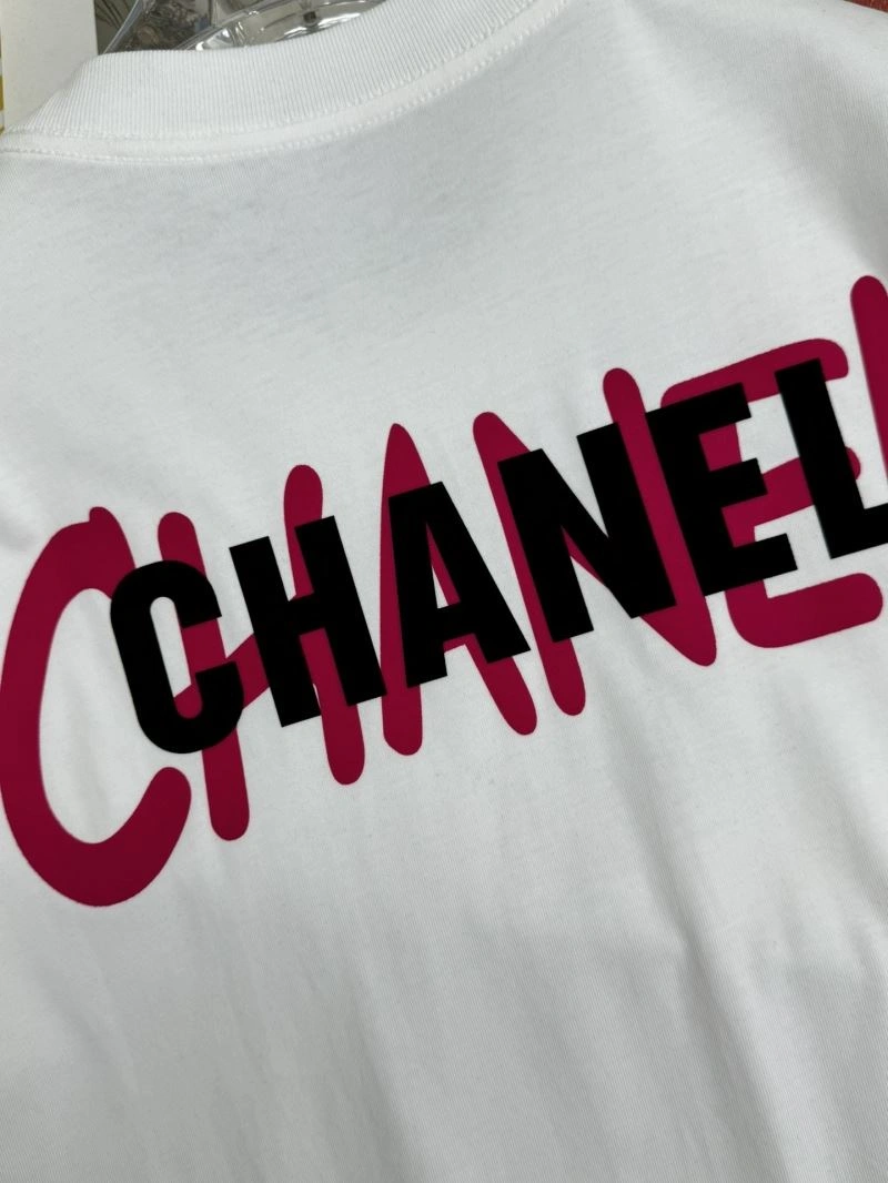 Bargain Chanel T-Shirts