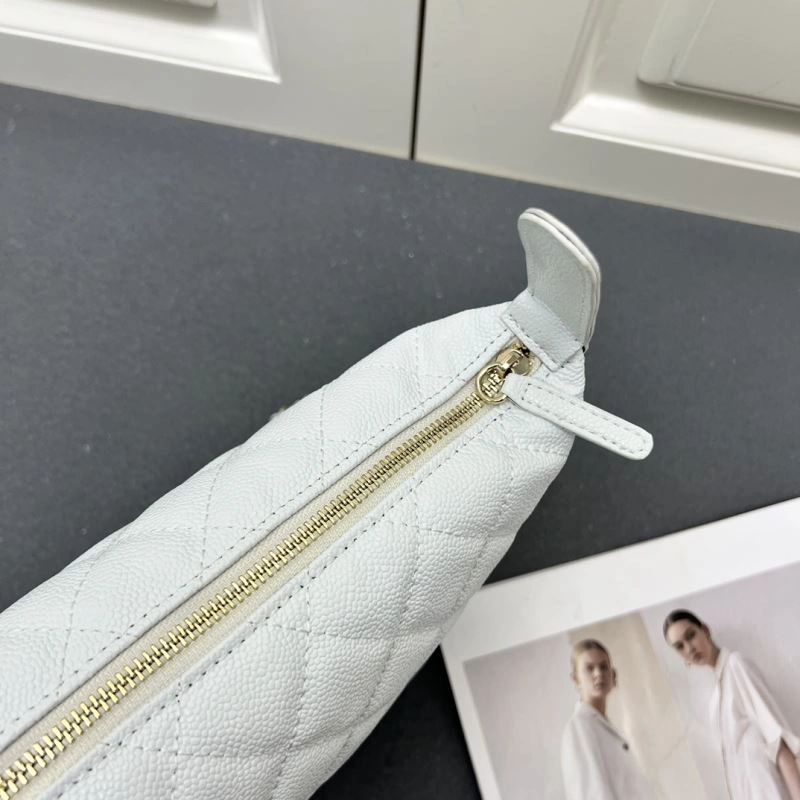 Discounted Chanel Top Handle Bags