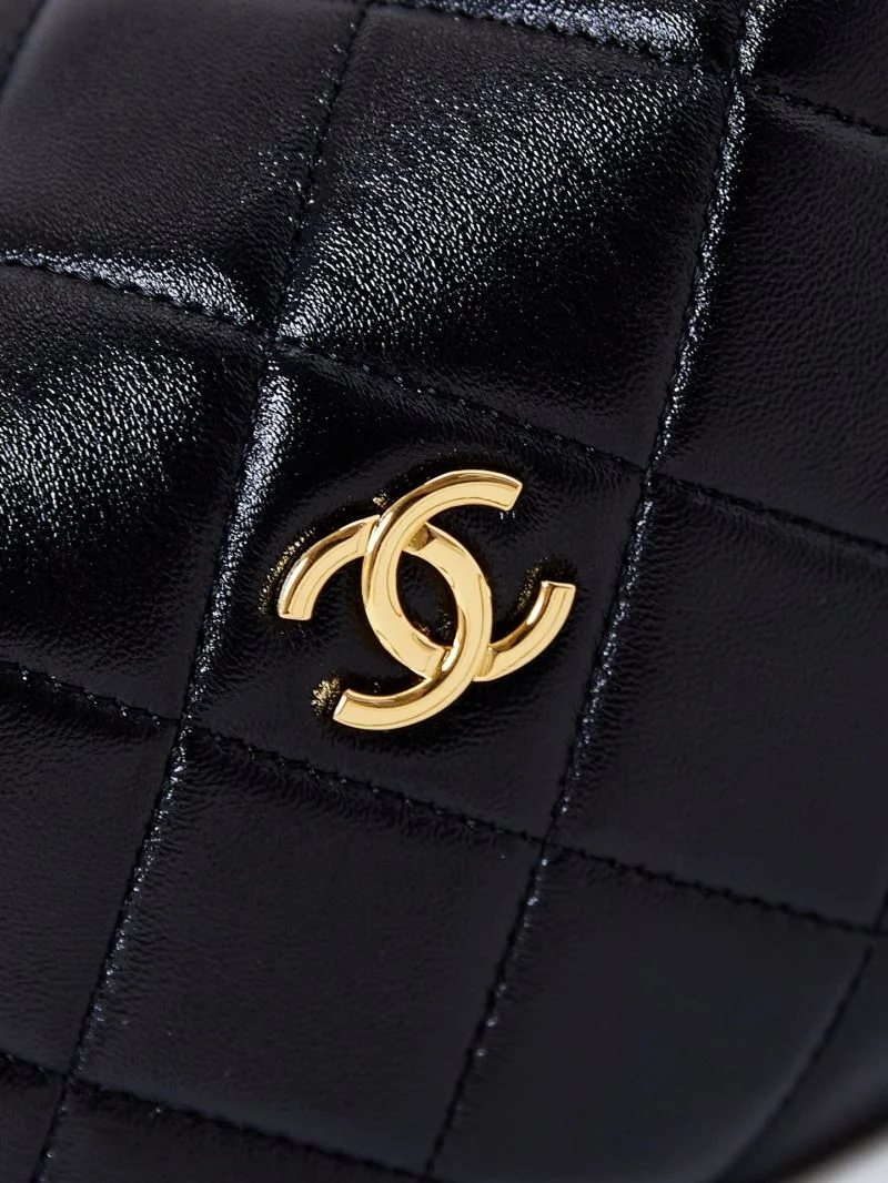 Discounted Chanel Top Handle Bags
