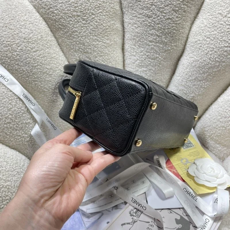 Exact replica Chanel Top Handle Bags
