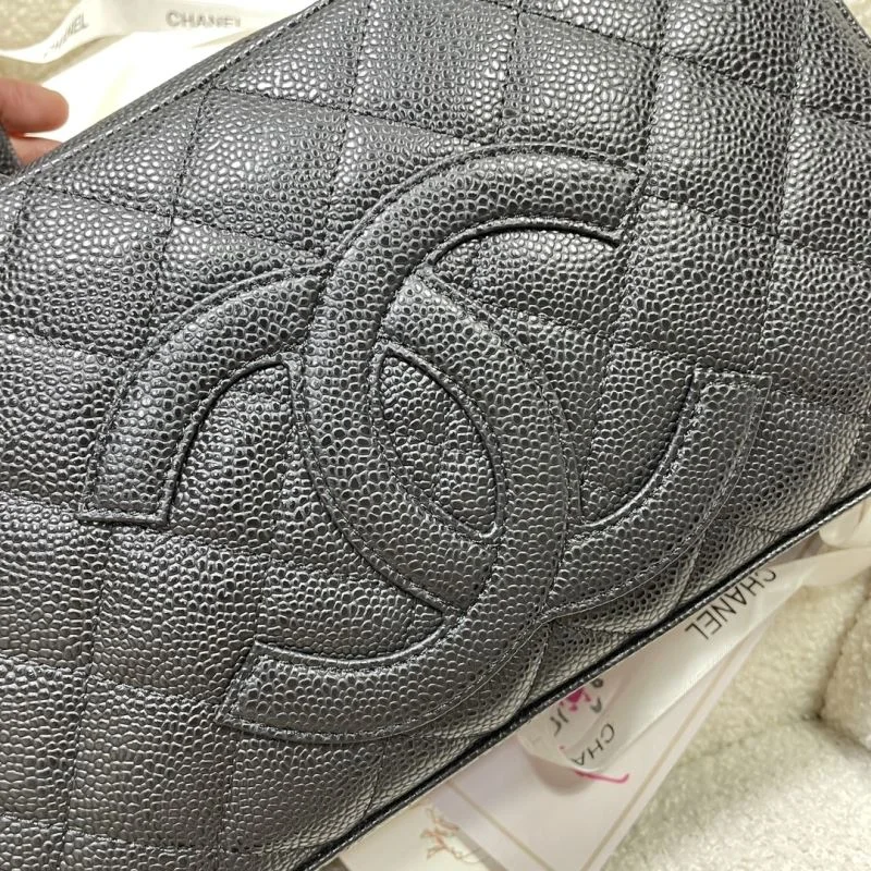 Exact replica Chanel Top Handle Bags