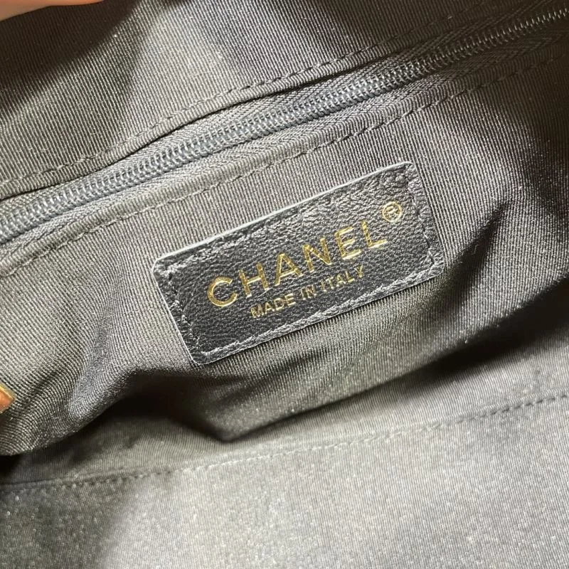 Exact replica Chanel Top Handle Bags