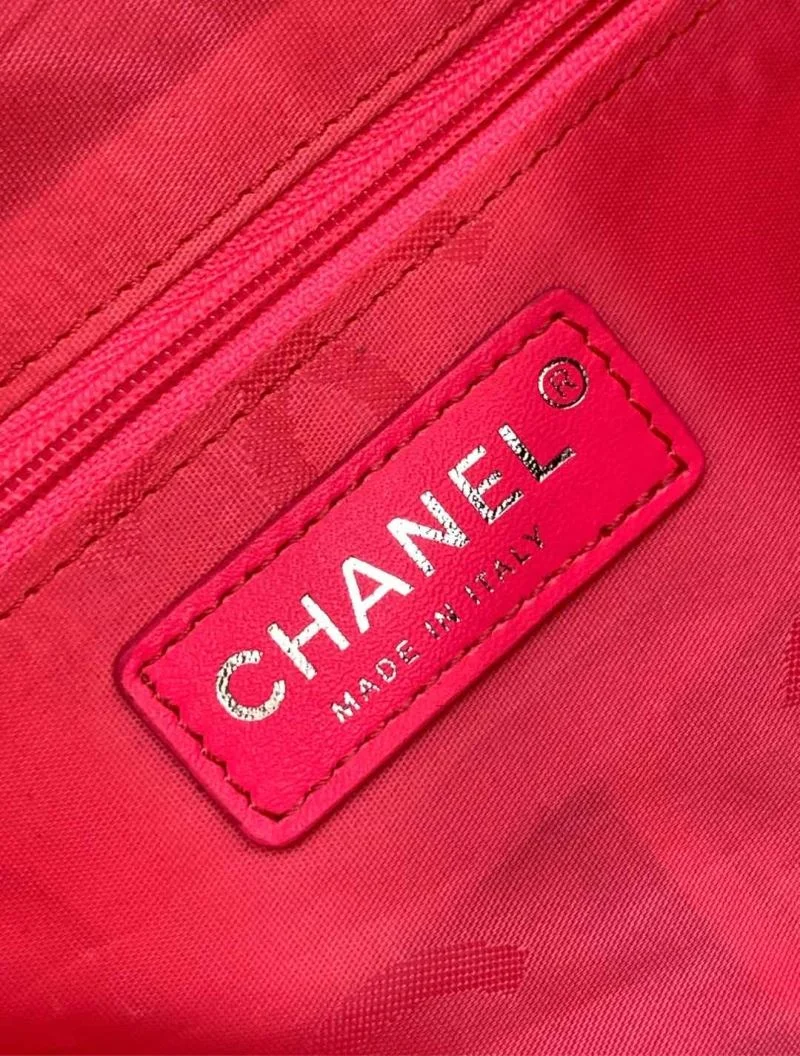 Factory-made Chanel Top Handle Bags