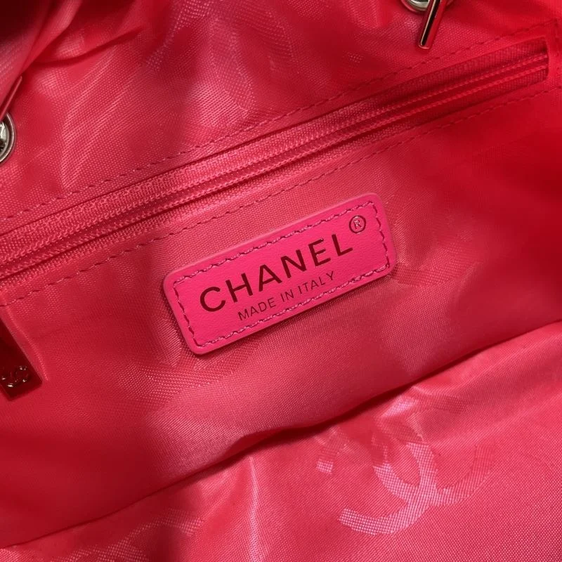 Brand-original Chanel Top Handle Bags