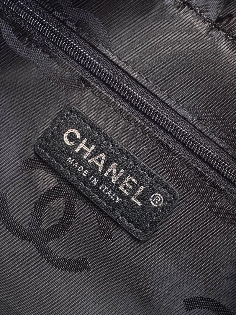 Perfect replica Chanel Top Handle Bags