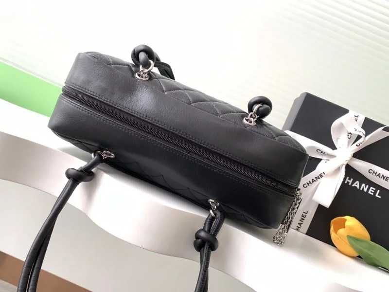 Top match Chanel Top Handle Bags