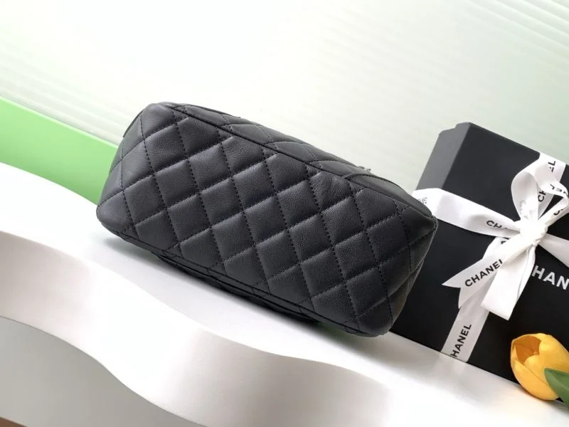 Low-cost Chanel Top Handle Bags