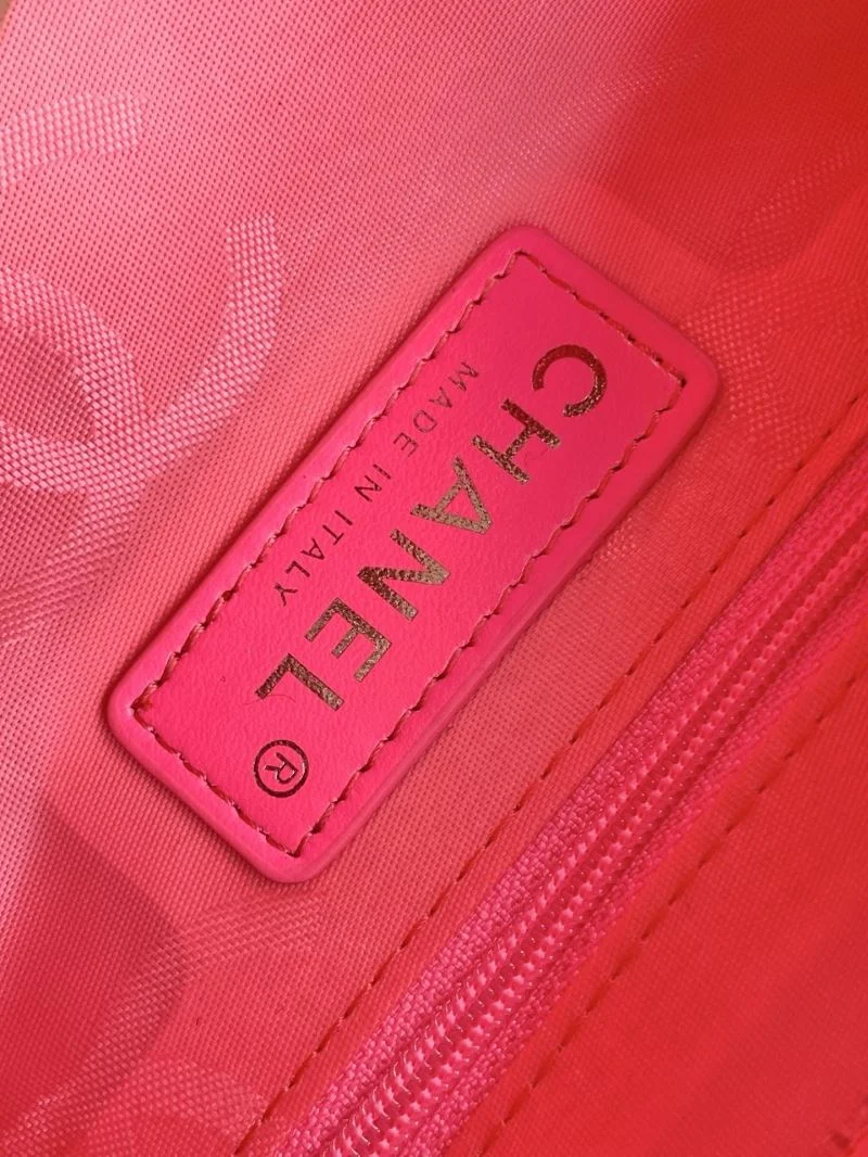 Low-cost Chanel Top Handle Bags