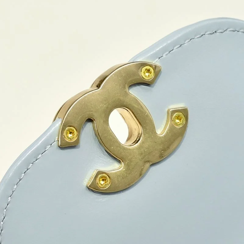 High fidelity Chanel Top Handle Bags