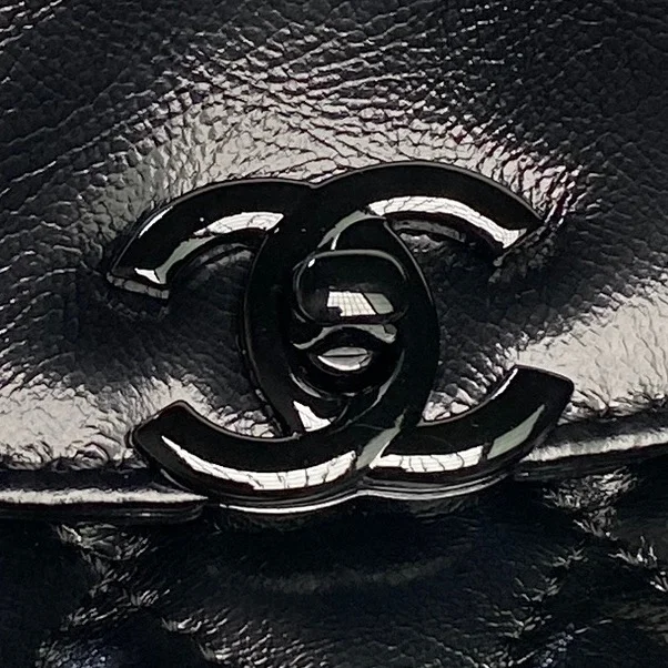High fidelity Chanel Top Handle Bags