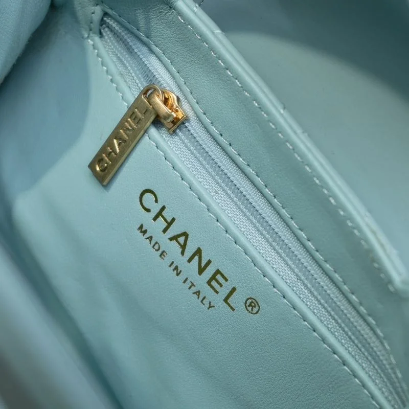 Cut-rate Chanel Top Handle Bags