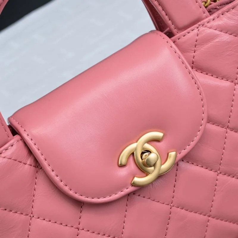 Economical Chanel Top Handle Bags