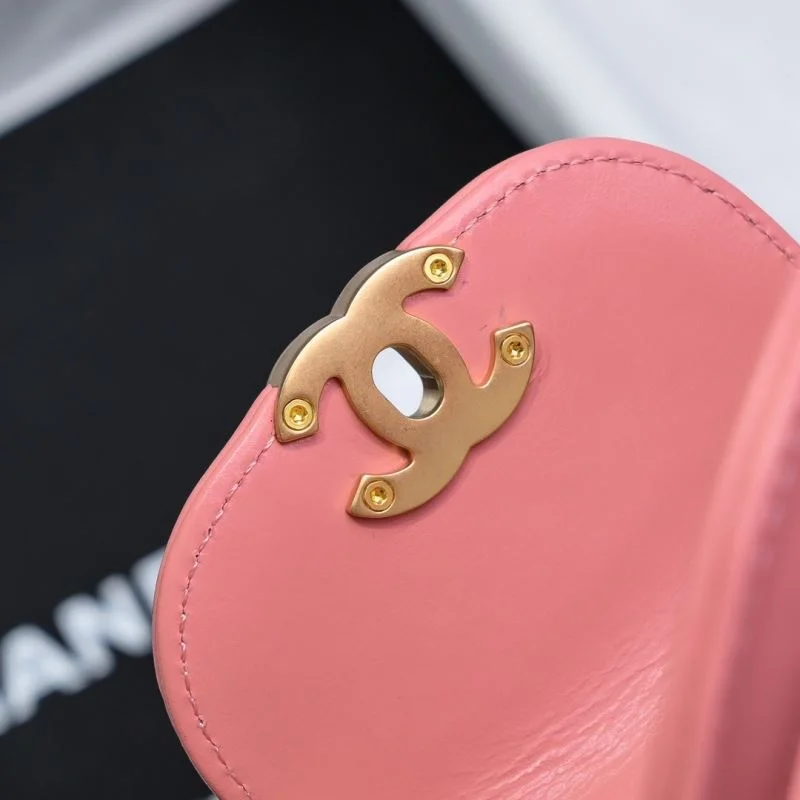 Economical Chanel Top Handle Bags