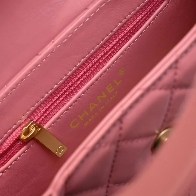 Economical Chanel Top Handle Bags