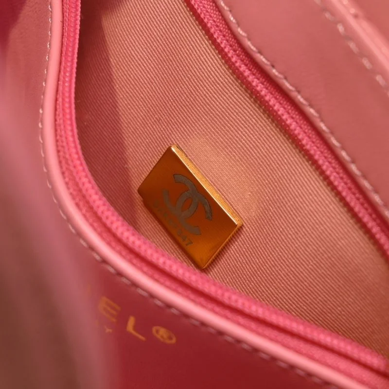 Economical Chanel Top Handle Bags
