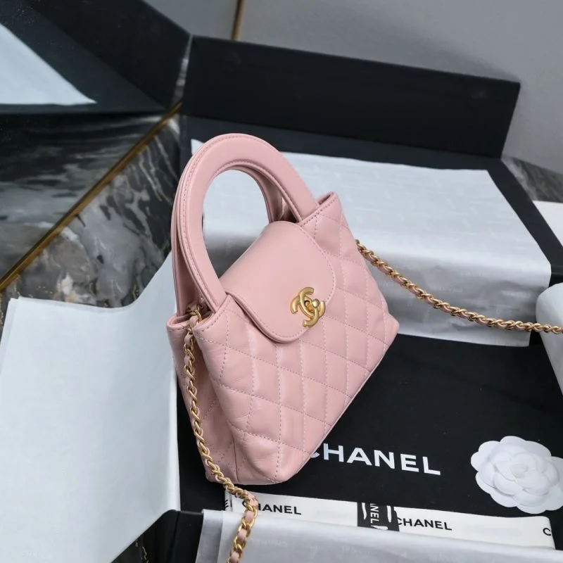 Economical Chanel Top Handle Bags