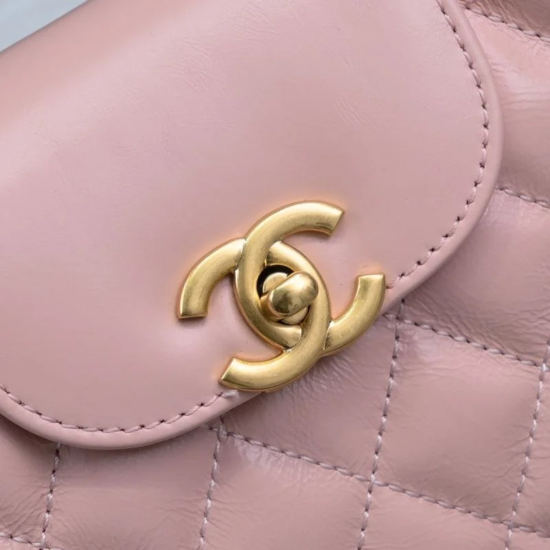 Economical Chanel Top Handle Bags