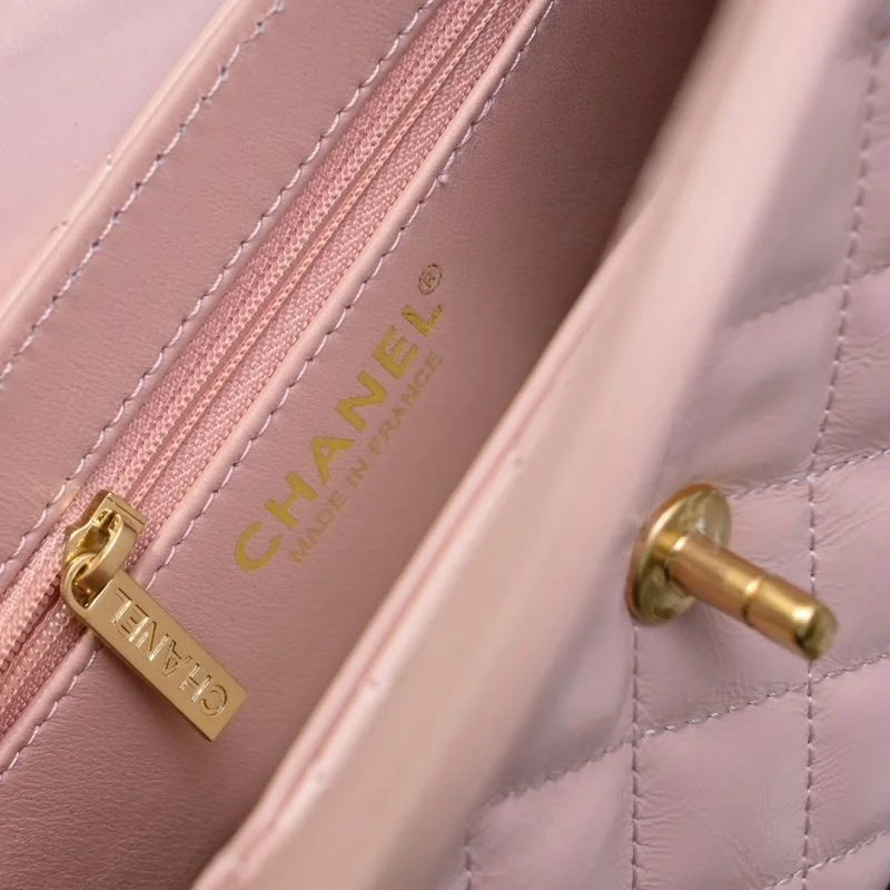 Economical Chanel Top Handle Bags