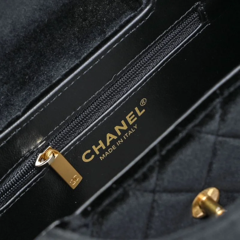 Economical Chanel Top Handle Bags