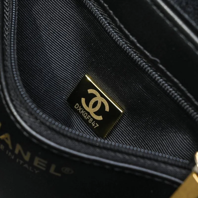 Economical Chanel Top Handle Bags