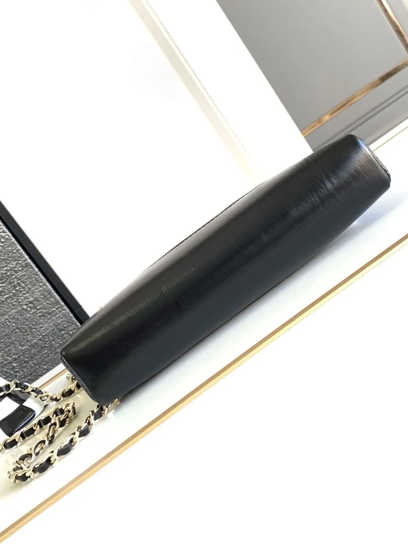 Discounted Chanel Top Handle Bags