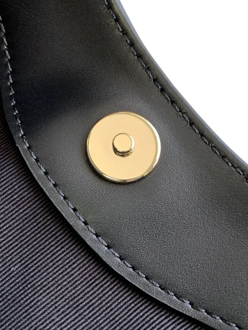 Discounted Chanel Top Handle Bags