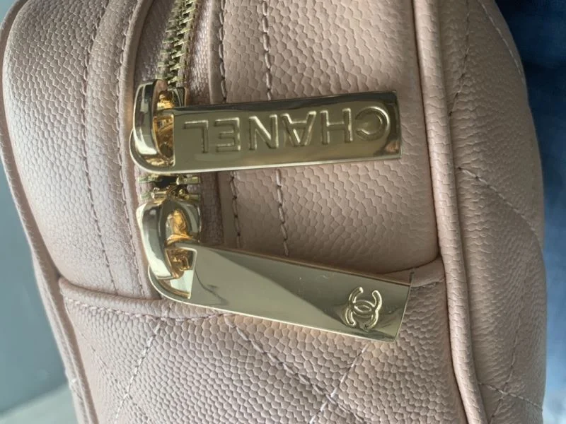 Cut-rate Chanel Top Handle Bags