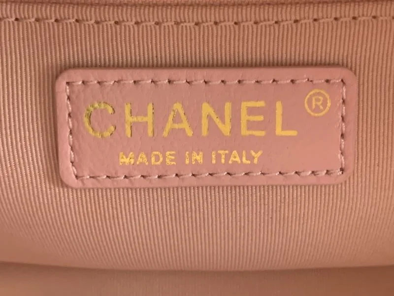 Cut-rate Chanel Top Handle Bags