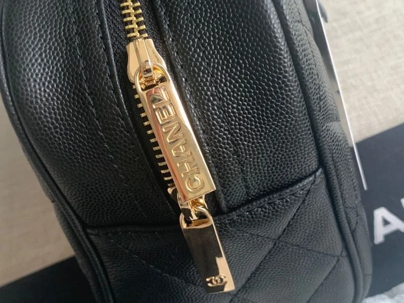 Bargain Chanel Top Handle Bags