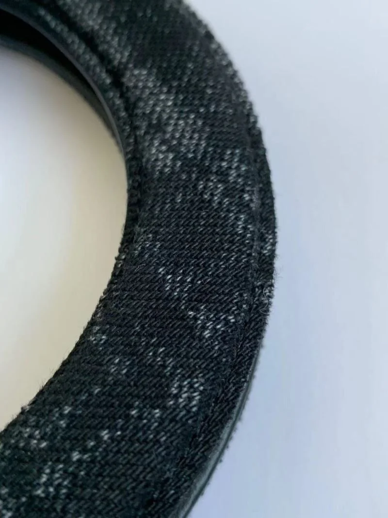 Low-cost Chanel Top Handle Bags