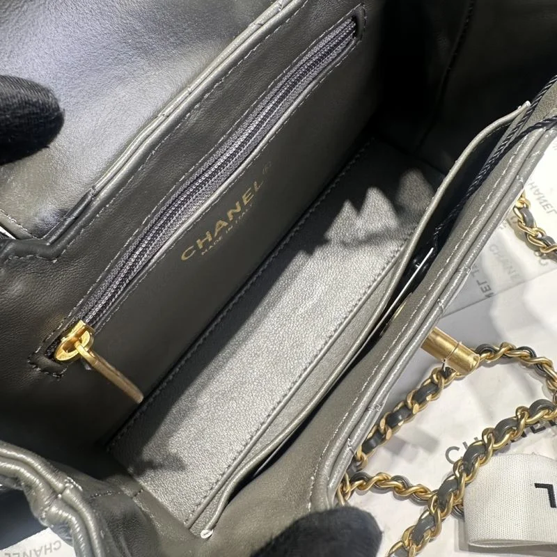 Discounted Chanel Top Handle Bags