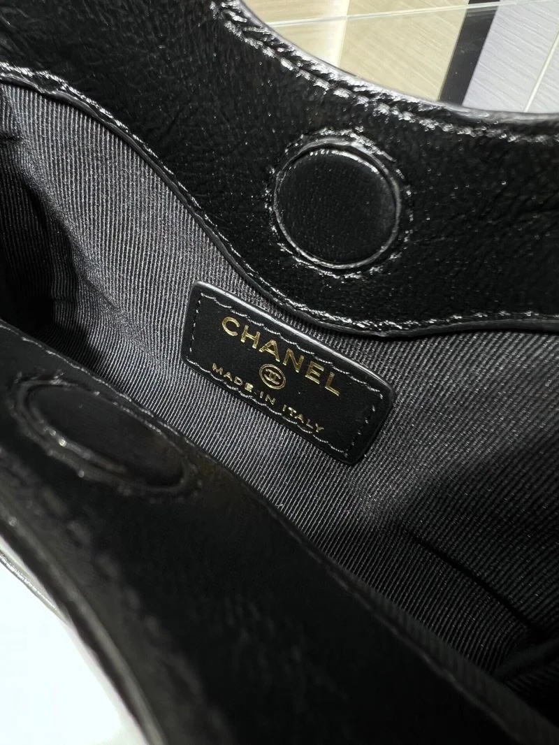 Top match Chanel Top Handle Bags