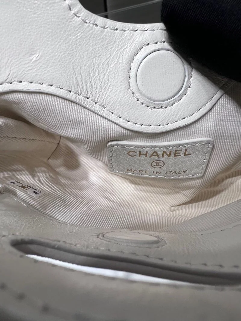 Cut-rate Chanel Top Handle Bags