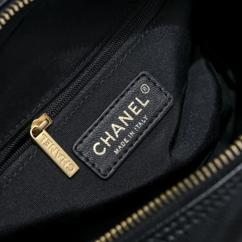 Brand-original Chanel Top Handle Bags
