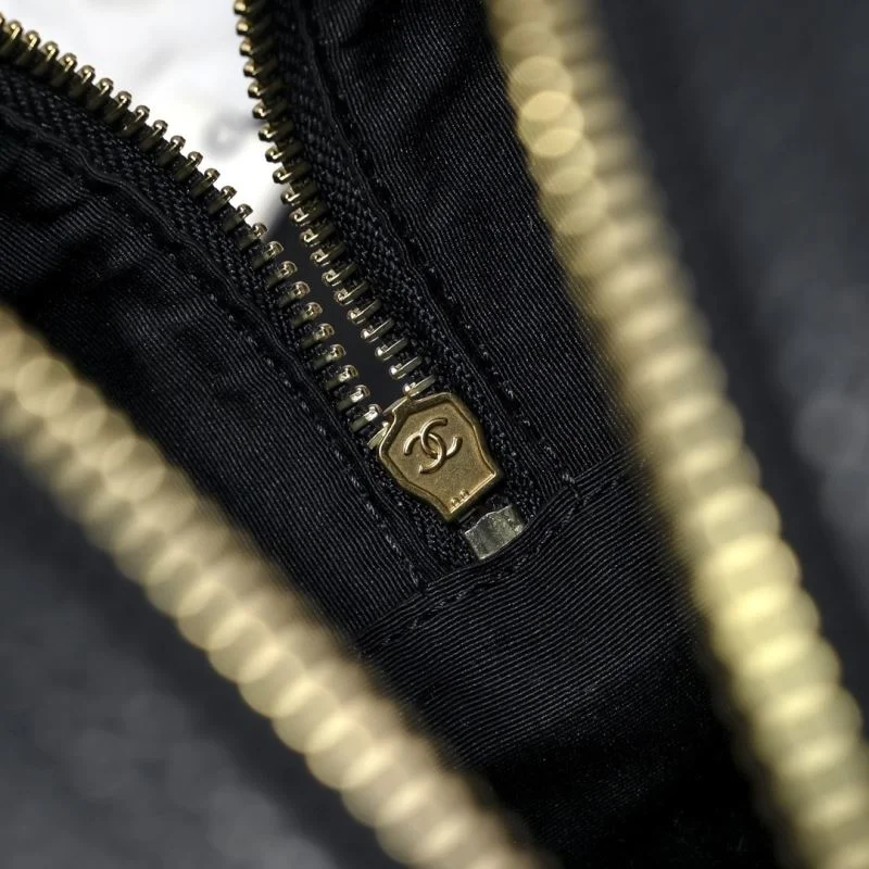 Brand-original Chanel Top Handle Bags