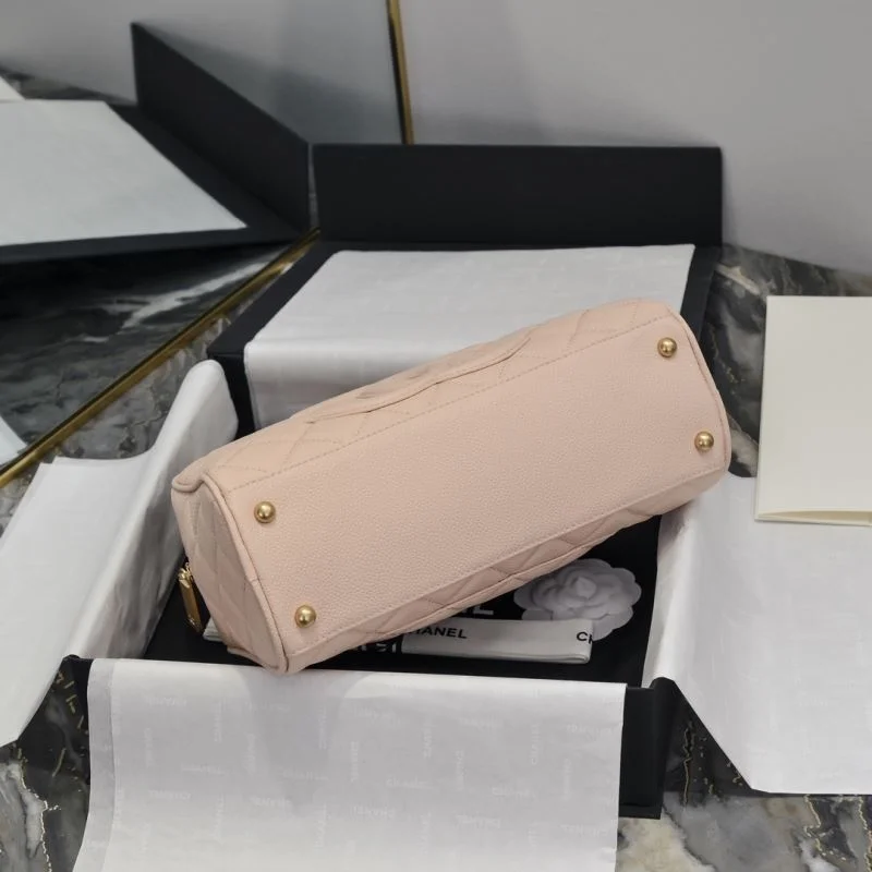 OEM Chanel Top Handle Bags