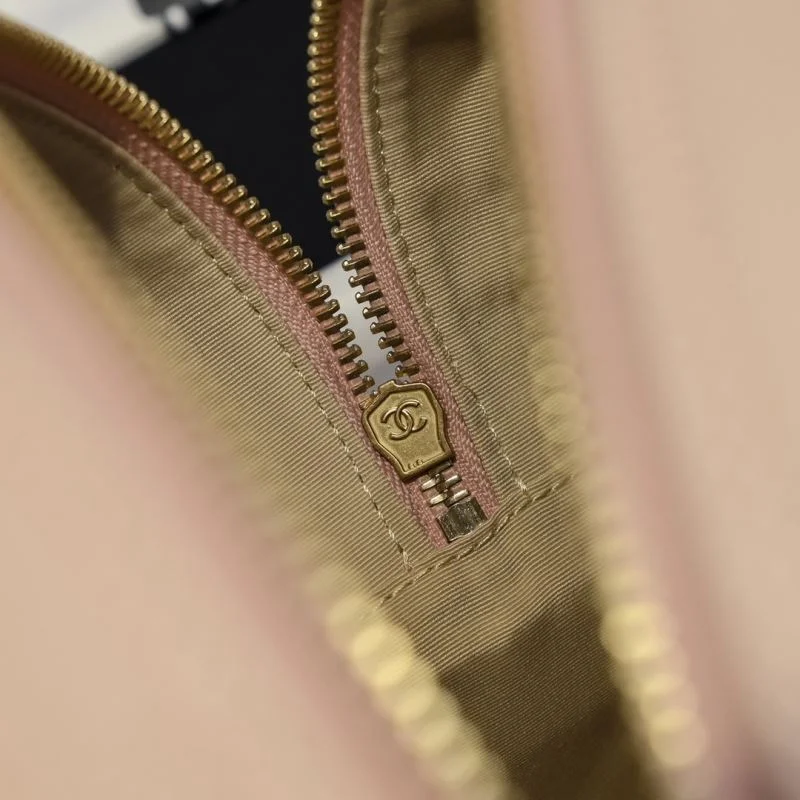 OEM Chanel Top Handle Bags