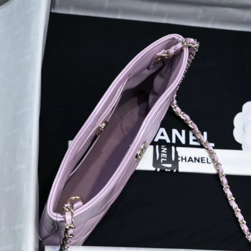 Cut-rate Chanel Top Handle Bags
