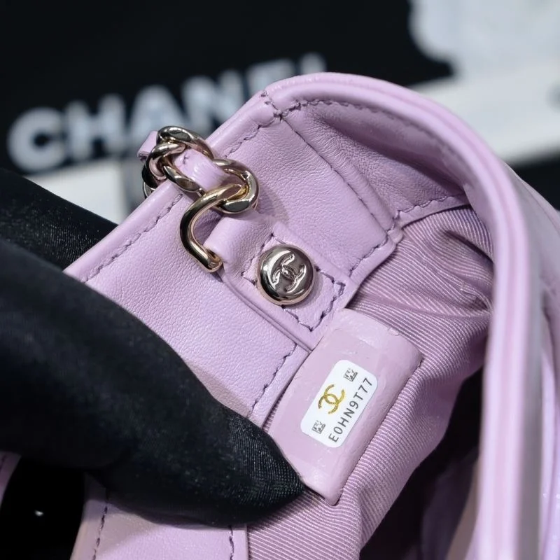 Cut-rate Chanel Top Handle Bags