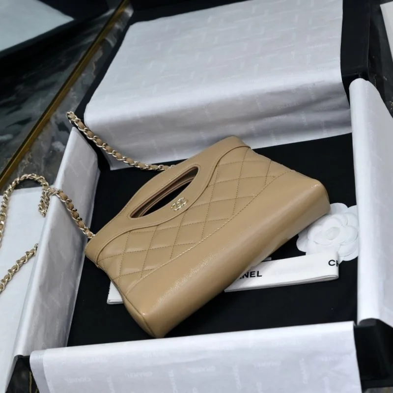 Economical Chanel Top Handle Bags