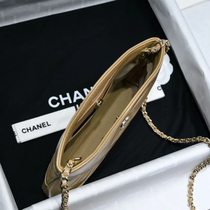 Economical Chanel Top Handle Bags