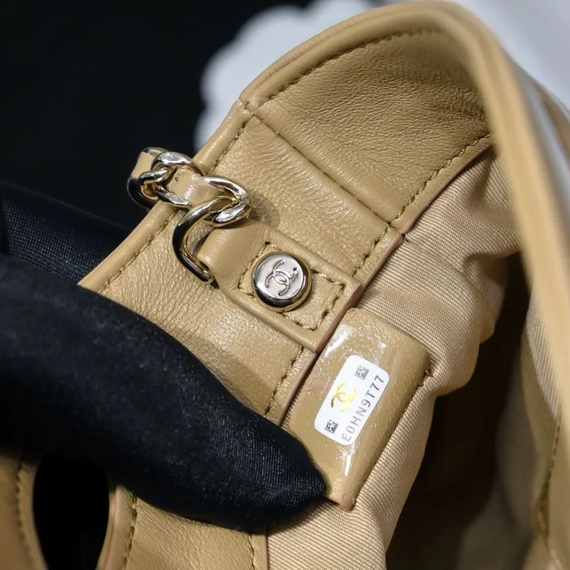 Economical Chanel Top Handle Bags