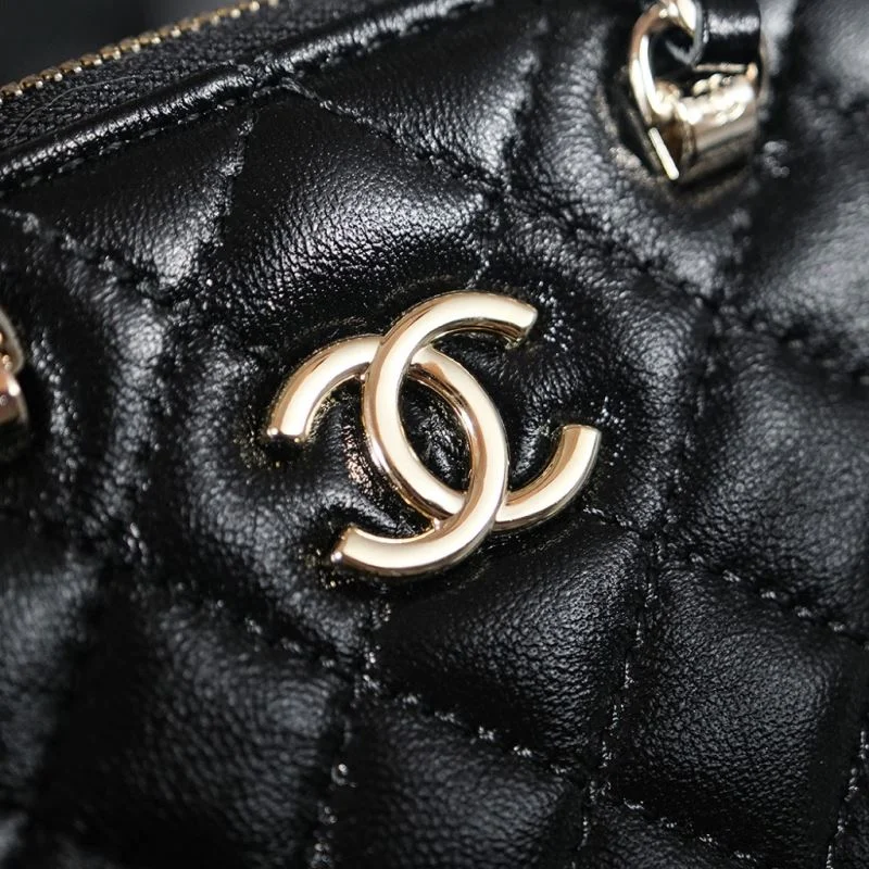 Low-cost Chanel Top Handle Bags