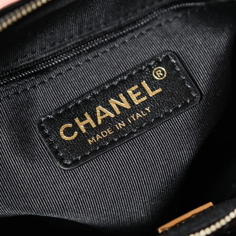 Top match Chanel Top Handle Bags