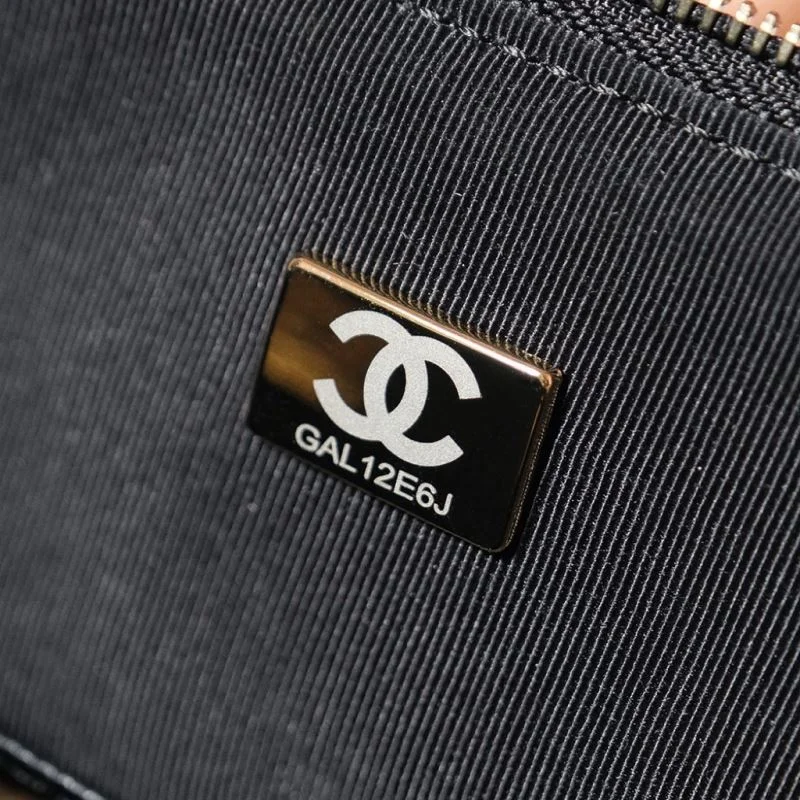 Top match Chanel Top Handle Bags