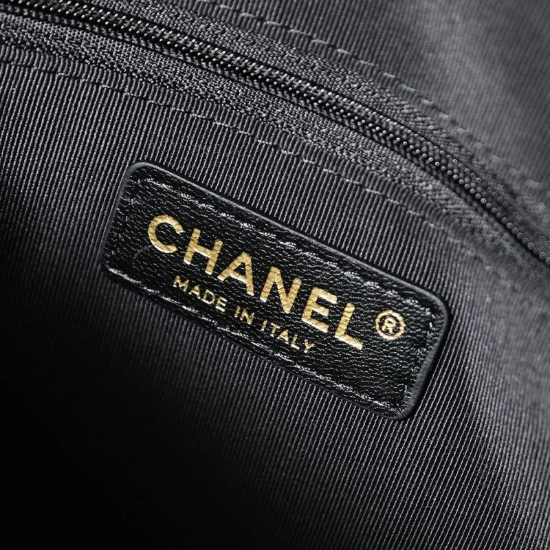 Low-cost Chanel Top Handle Bags